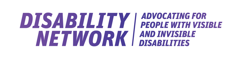 Ministry of Justice Disability Network – Employee Led Networks - Te ...