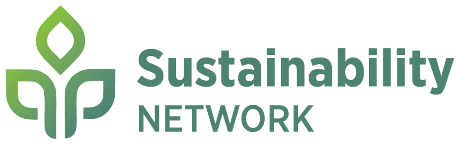 Ministry of Justice Sustainability Network – Employee Led Networks - Te ...