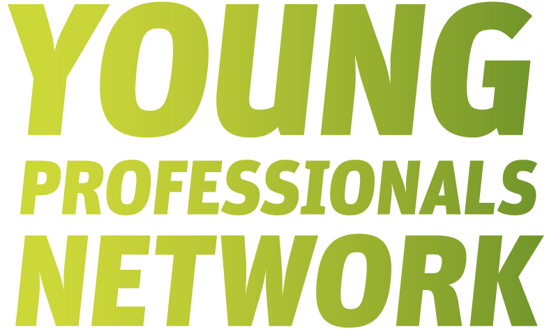 Ministry of Justice Young Professionals Network – Employee Led Networks ...