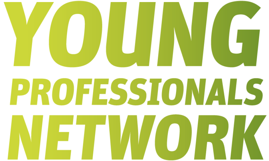 Ministry of Justice Young Professionals Network – Employee Led Networks ...